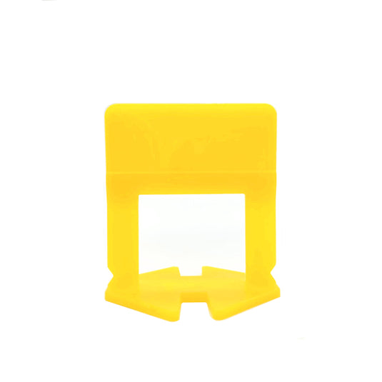 TileClips | Your Tile Leveling Solution – Tileclips